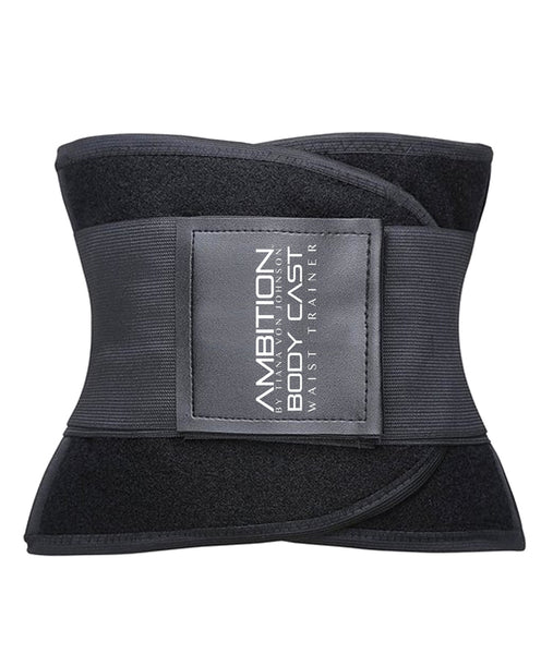 AMBITION FIT KIT – Ambition Body